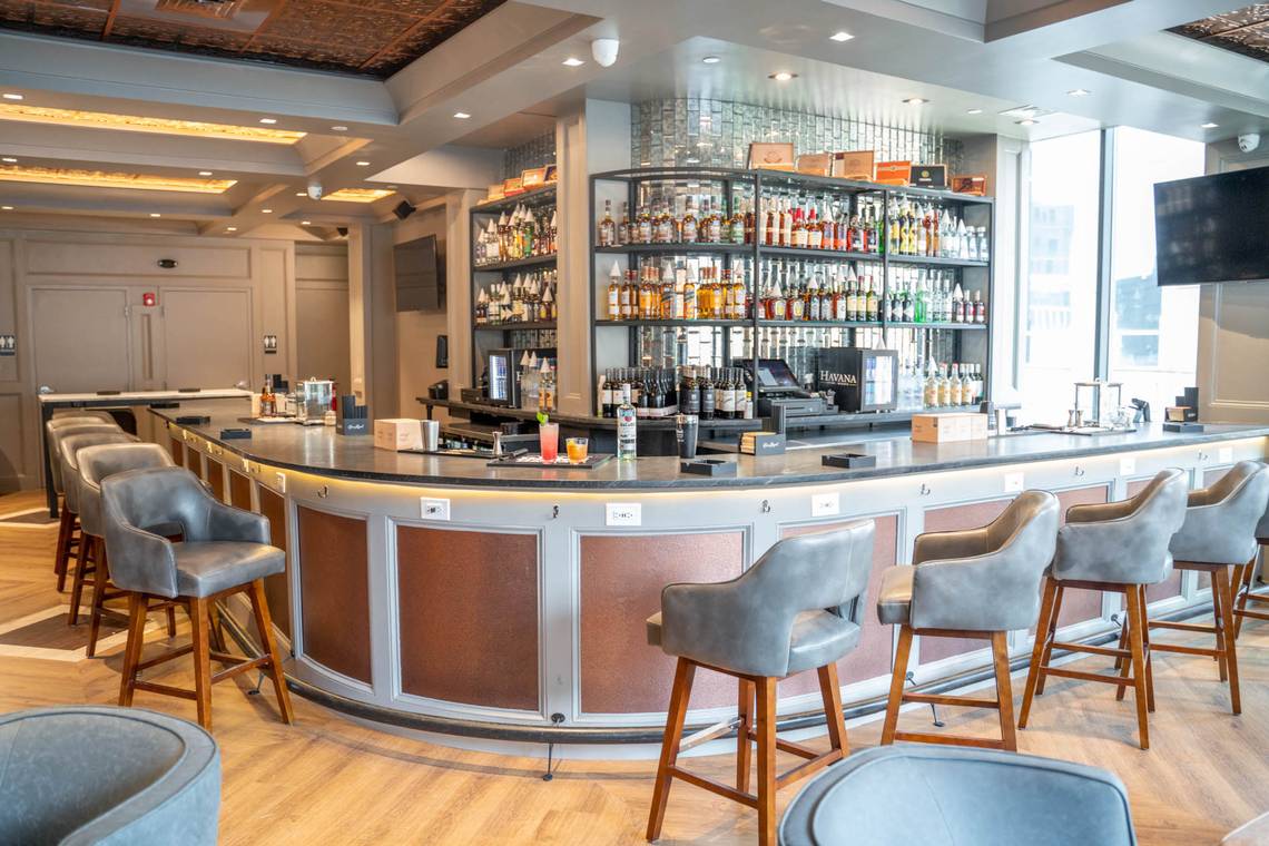 About Us – Binaco Real Estate